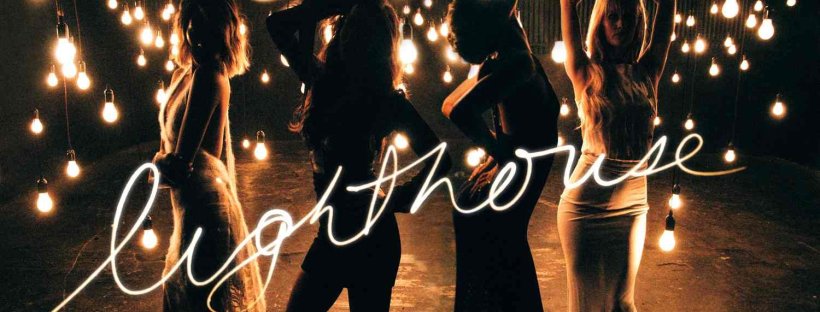 Grl Lighthouse Ghost Stories: The Pittee Girls St Augustine Light